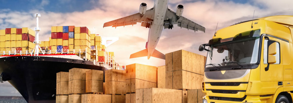 Transitaire : définition et les rôles qu’il joue